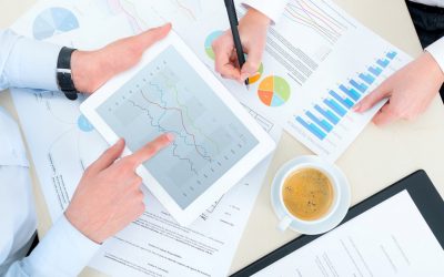 B2B Conversion Optimization - From Data to Conversion | CircleBack